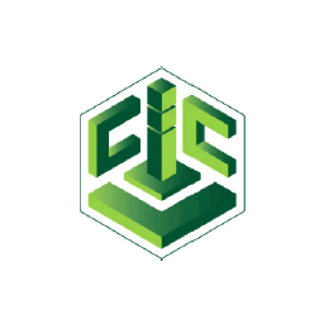 Our Clients - conciliocomms