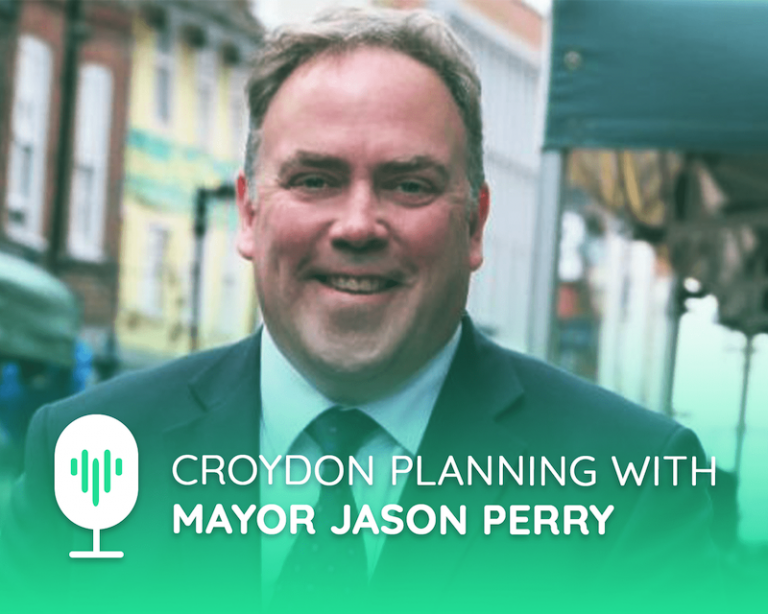 Podcast - conciliocomms