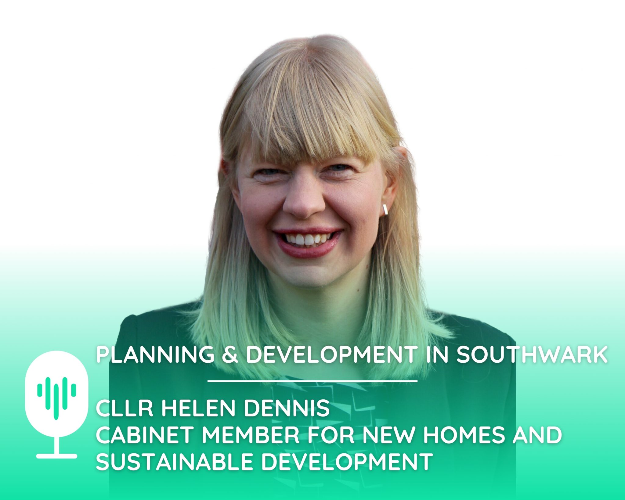 Podcast - conciliocomms