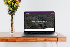 Homepage - conciliocomms